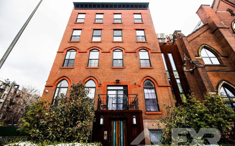 167 N 6th St, Apt 1A | Adam Arian | New York Real Estate Agent