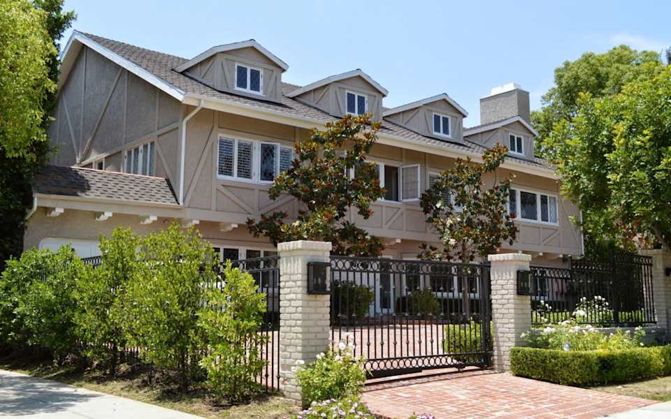 What is the Real Cost of Living in Palo Cedro? | Blog | Amanda Nardo