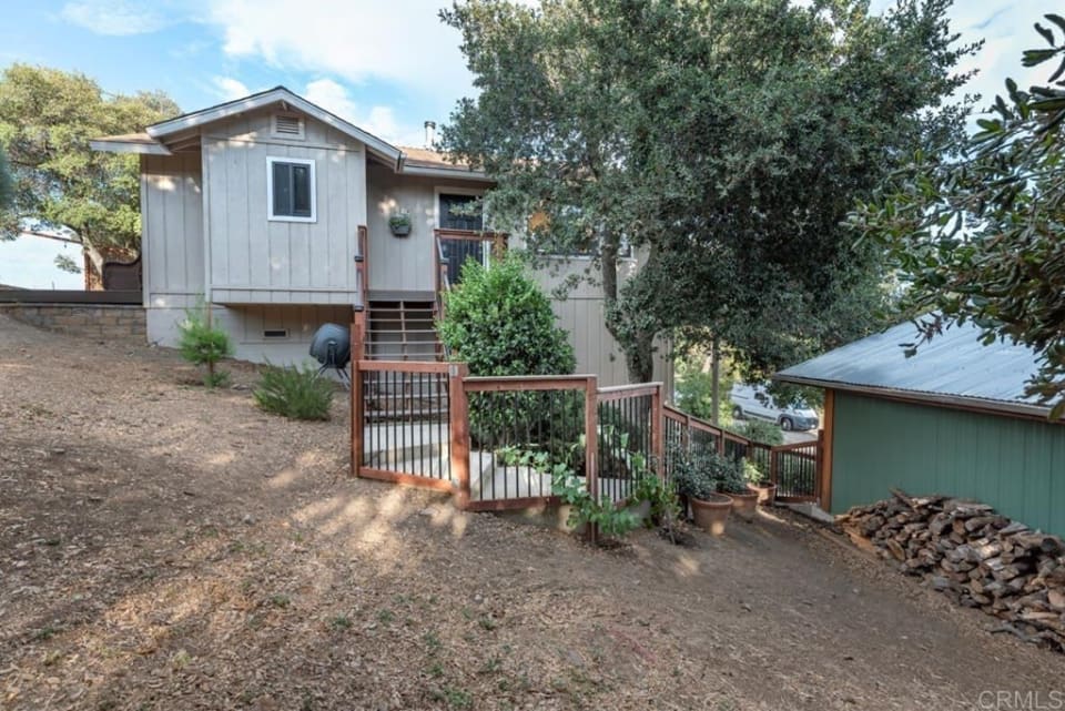 About Us | Julian Real Estate | Julian Realty