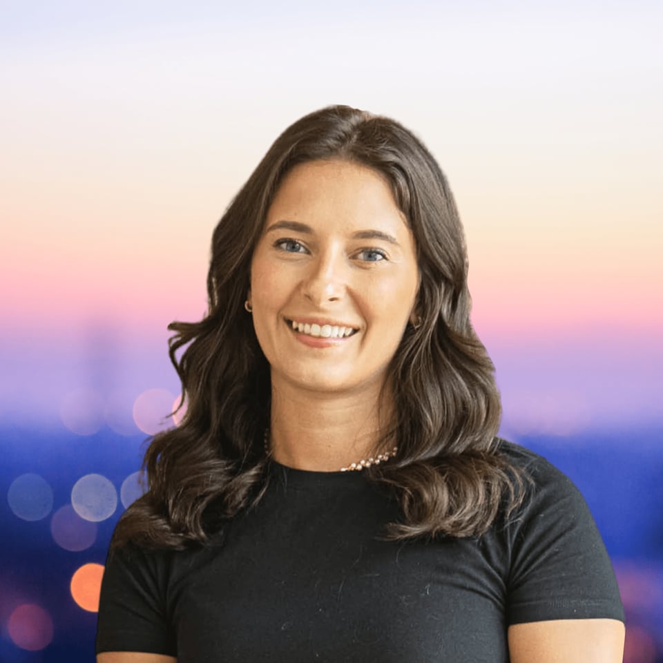 Jennifer Coco - Your Local Real Estate Agent | Align Luxury