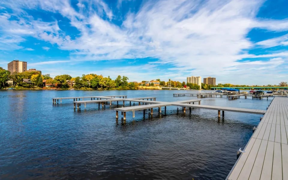 Rockford | Neighborhood Guide