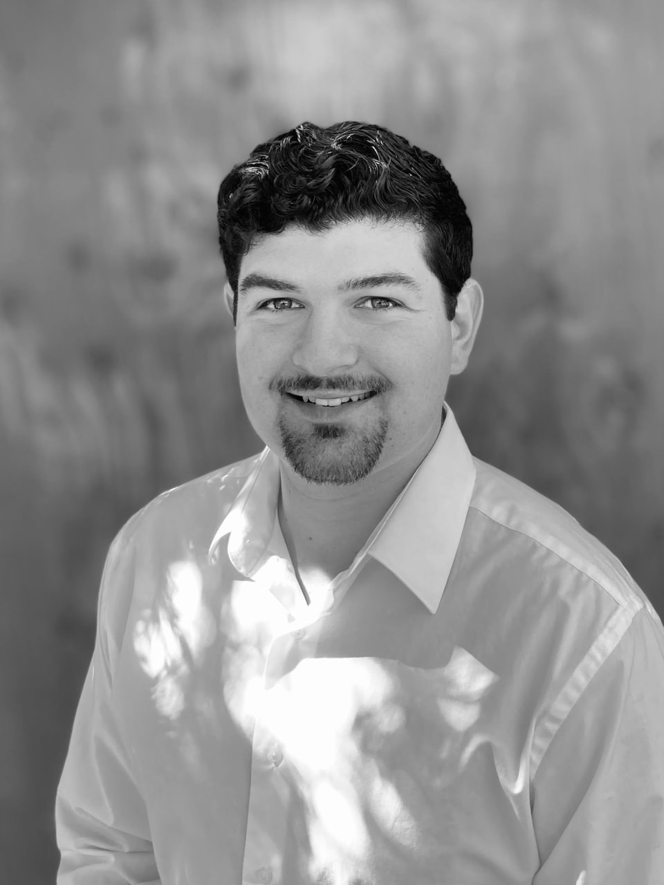 Napa Valley Real Estate Agents, Brokers & Realtors | Luxury Team