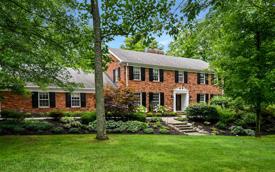 Moreland Hills Real Estate | Community Guide | Adam Kaufman