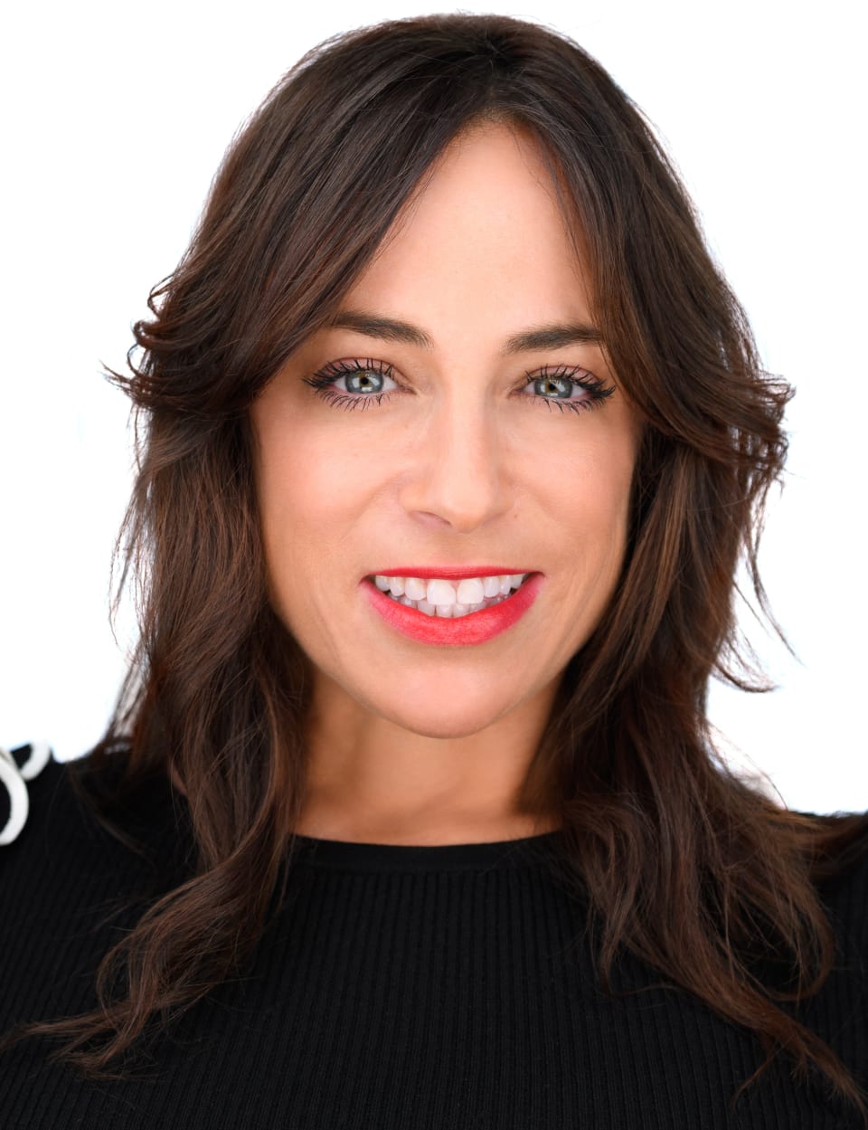 Abigail Gordon | Deborah M. Gordon Team | Massachusetts Real Estate Agent