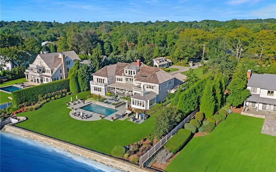 7 Best Neighborhoods to Live in Westport, CT | Blog | Jillian Klaff