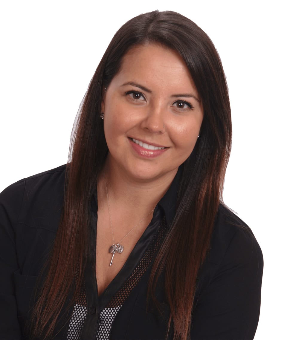 About Heather Drummond | Paul Hwang | San Francisco Real Estate Agent