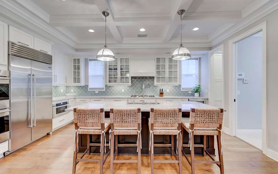 10 Top Factors that Influence Home Resale Value | Blog | The Anne ...