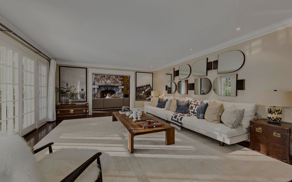 Meet Brian Milton | Luxury Real Estate Expert