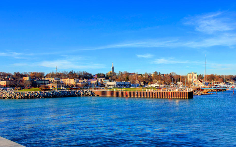 Everything You Need to Know About Moving to Port Washington | Blog ...