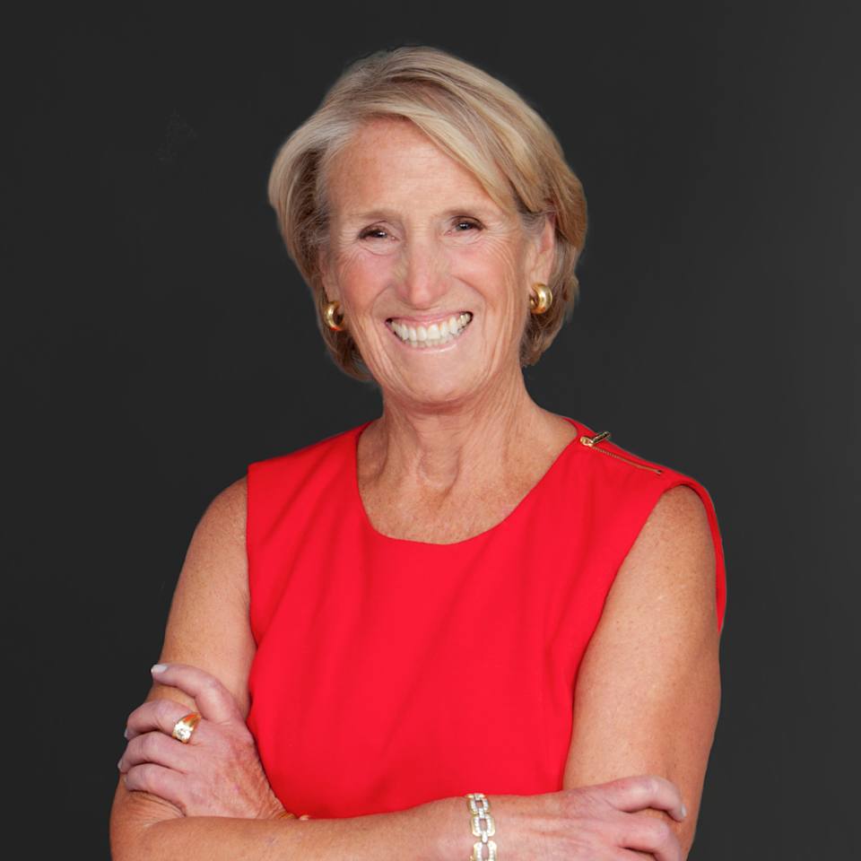 new-agent-photo-nan-allen