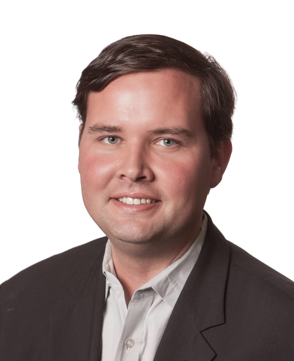 About Tim Mooney | Lead Commercial | Austin Real Estate Team