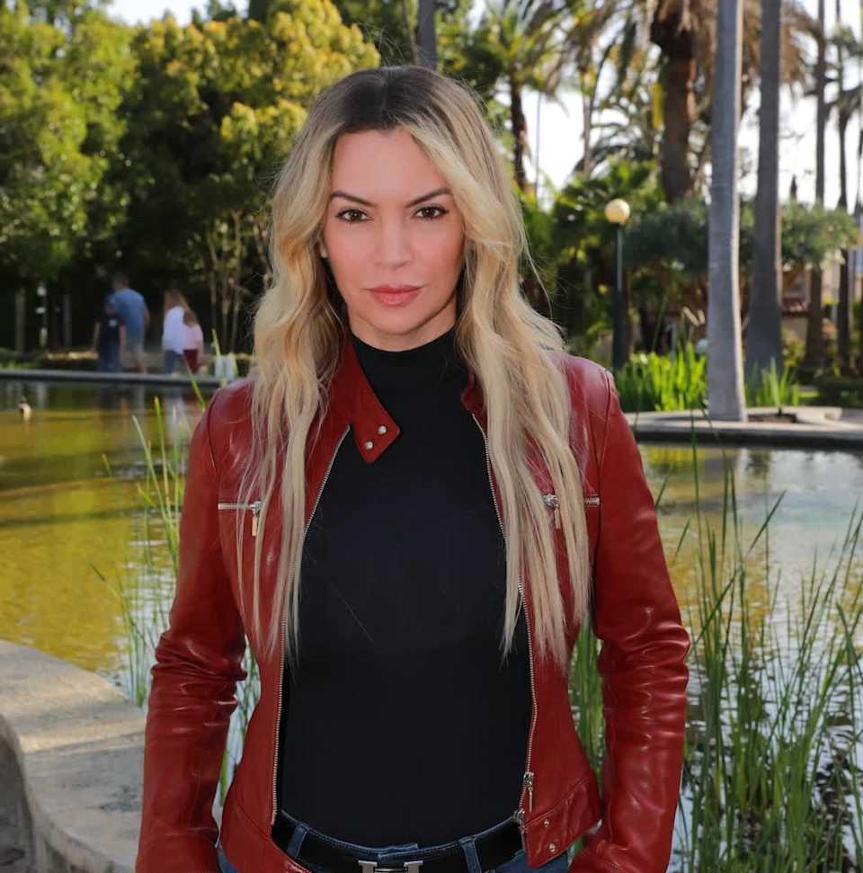 About Kristen Williams - Your Local Real Estate Agent