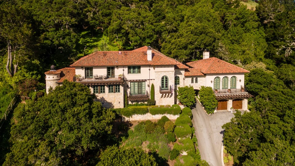 200 Robin Rd | The Buljan Group