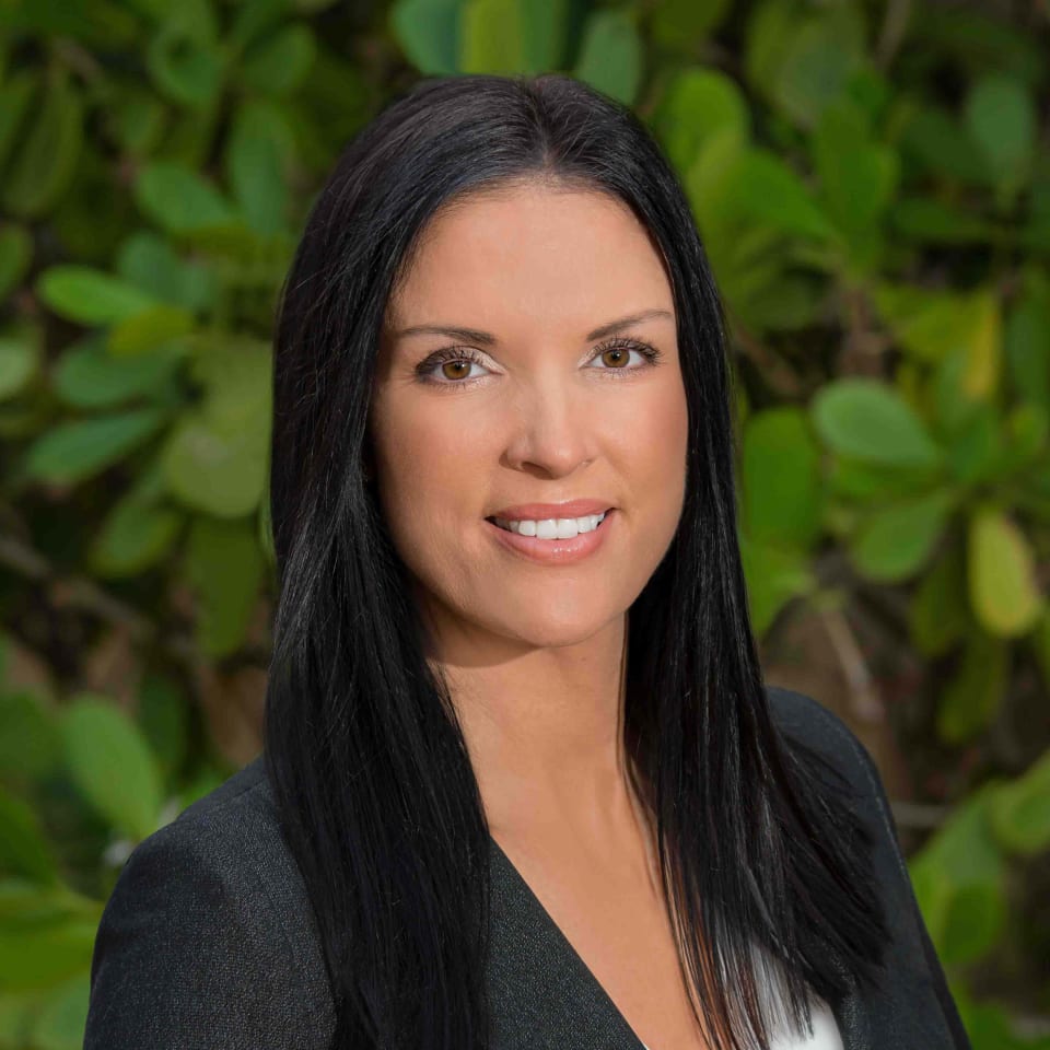 About Jesse Allen | The Ahee Group | The Ahee Group