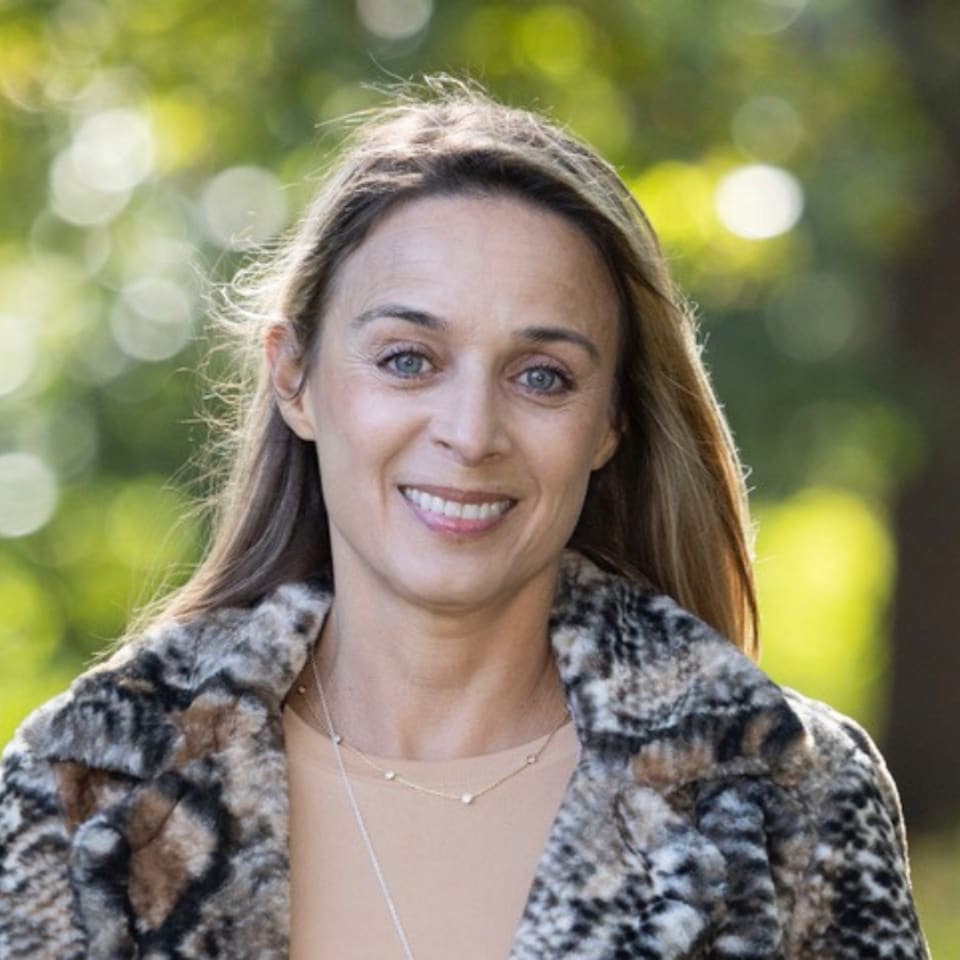 Rhonda Miller | Glenview Real Estate