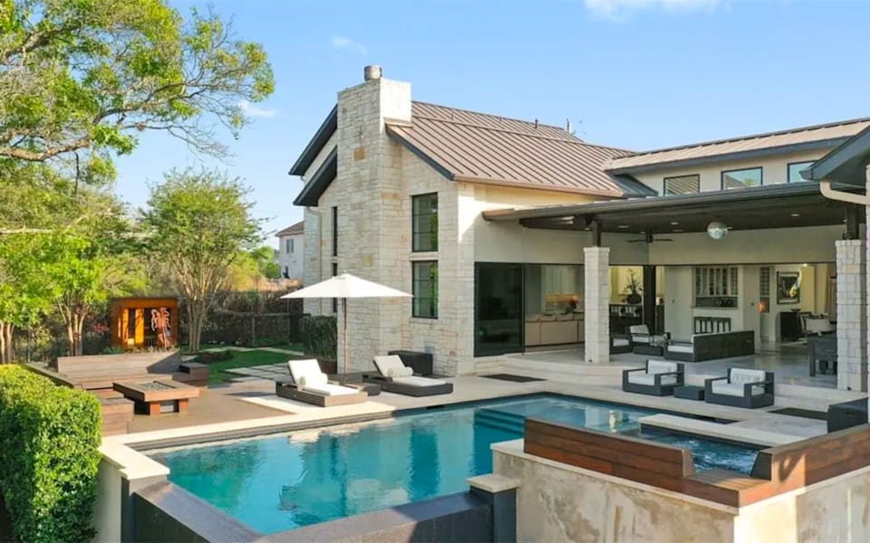 Best ROI Home Improvements for Your Home | Blog | Noa Levy Best ROI Home Improvements for Your Home | Blog | Noa Levy