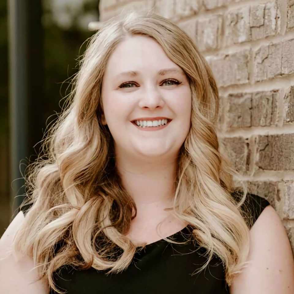 About Natalie Hustak