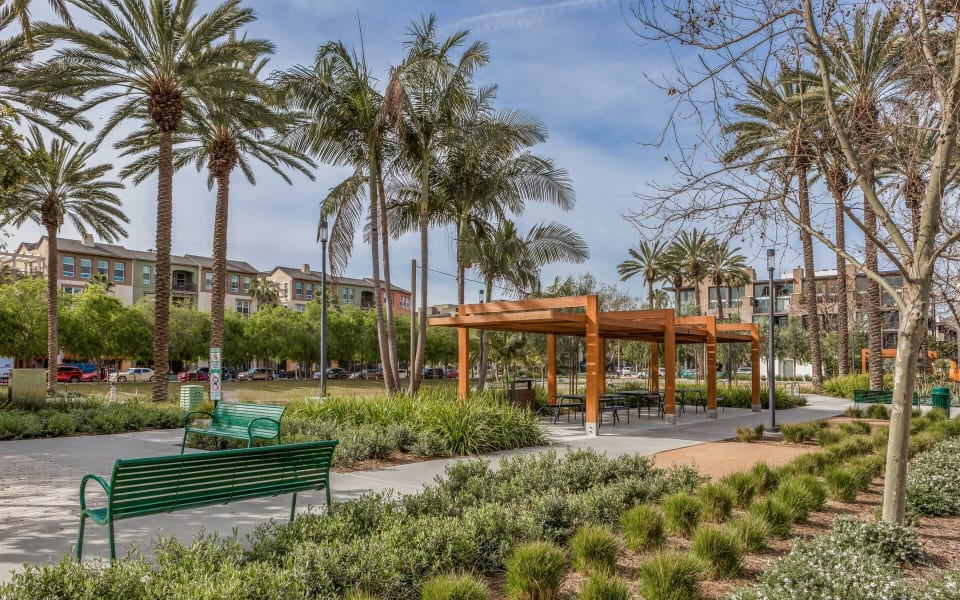Playa Vista | Area Guide | Jagger Real Estate | Manhattan Beach Realtor®️