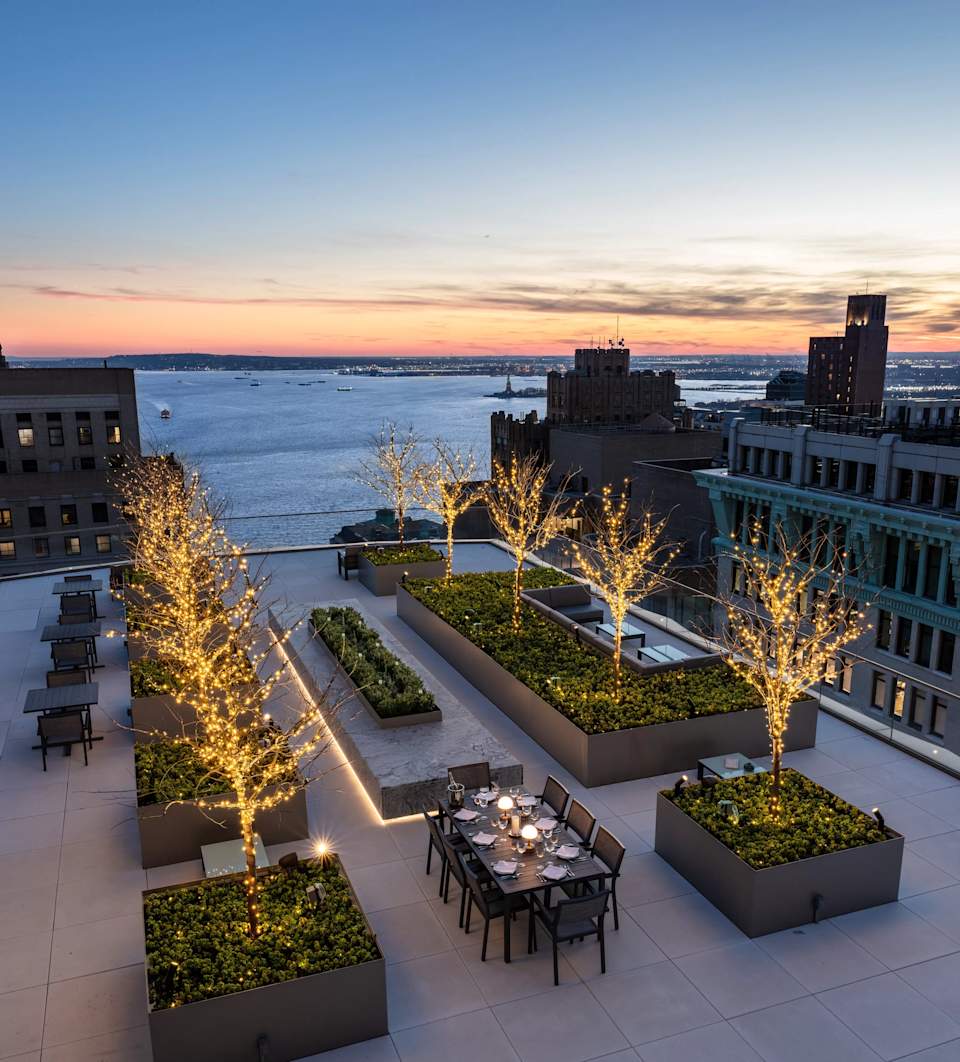 ¡Contáctame, María Fernanda Roda, agente de bienes raíces en Nueva York ...