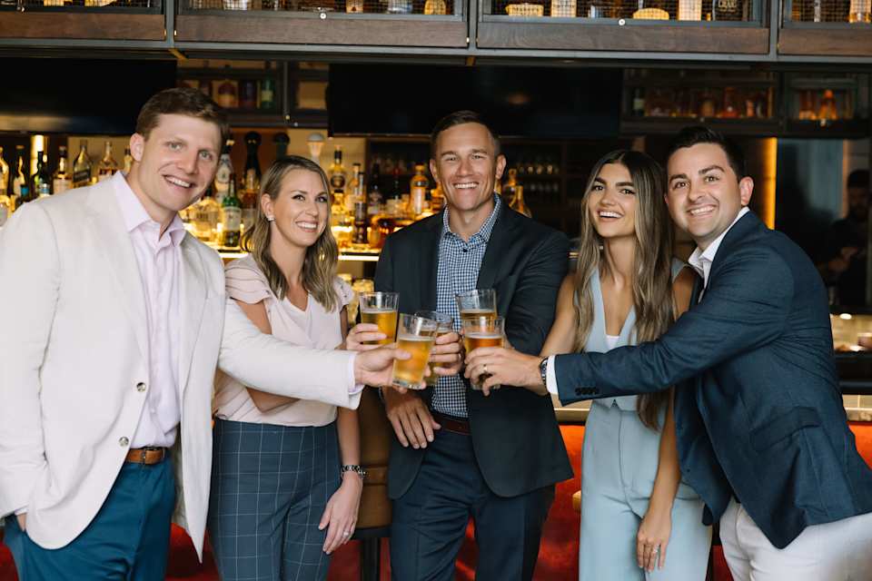 6 Breweries to Visit in North Atlanta | Brad Poole Group