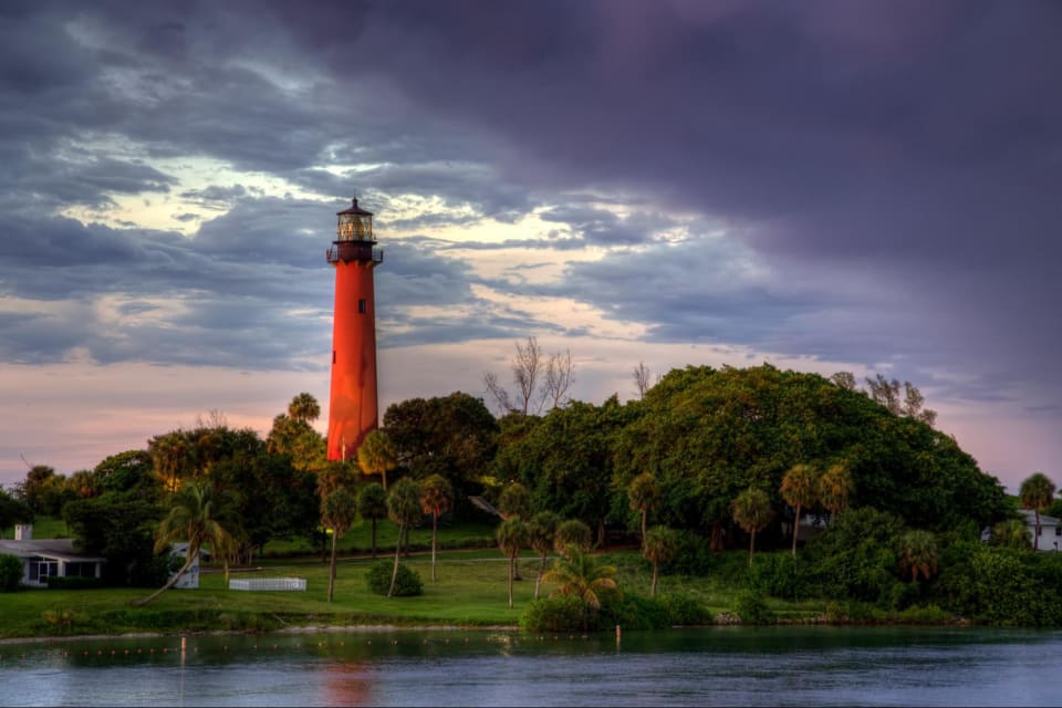 Jupiter, FL Real Estate & Homes For Sale | Patrick Meyer