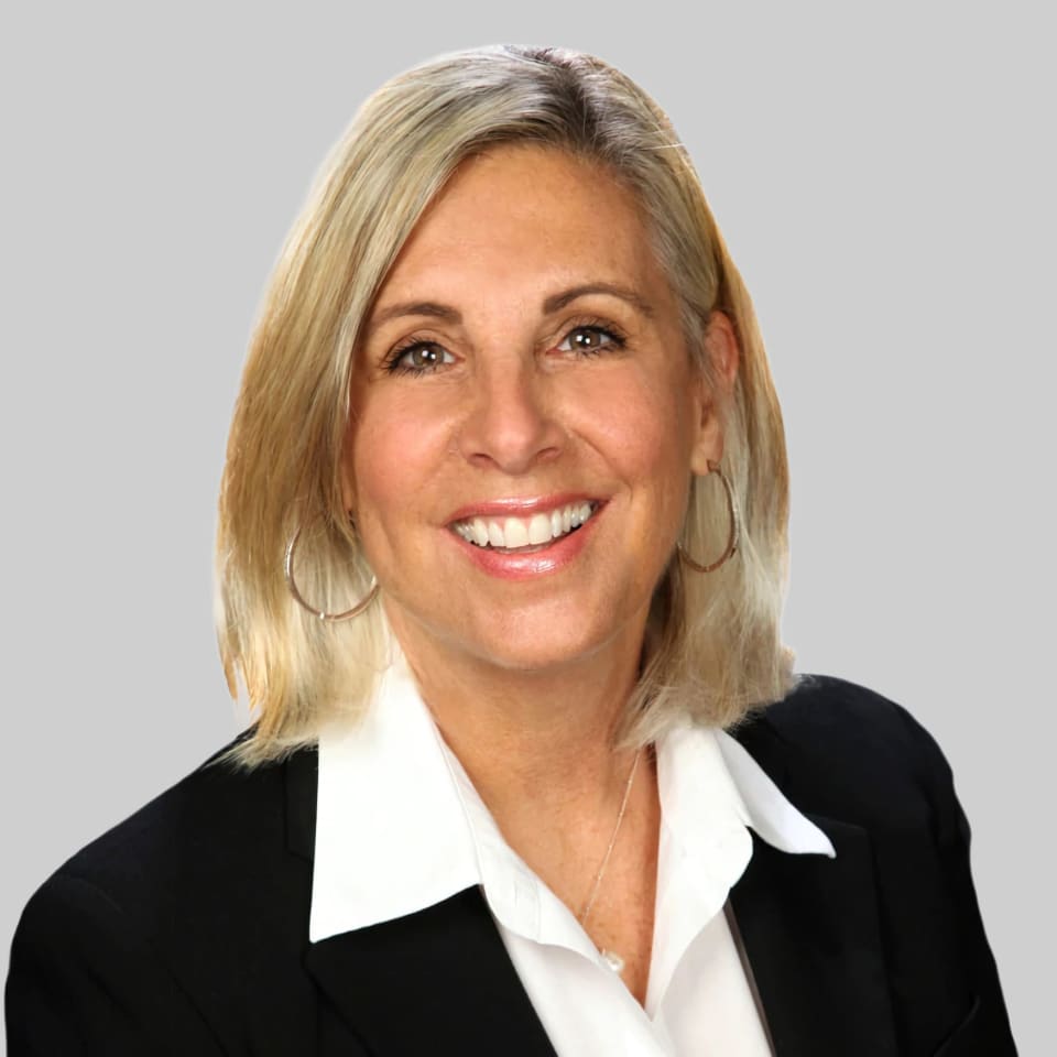 About Stephanie Heyman | Patrick Meyer | Delray Beach Real Estate