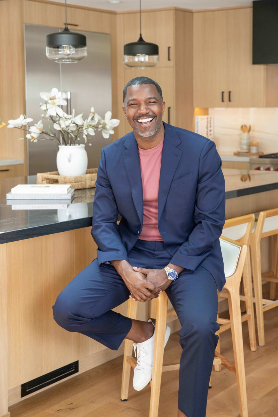 8827 S Wilton Place | Jason Lowery | El Segundo Real Estate Agent