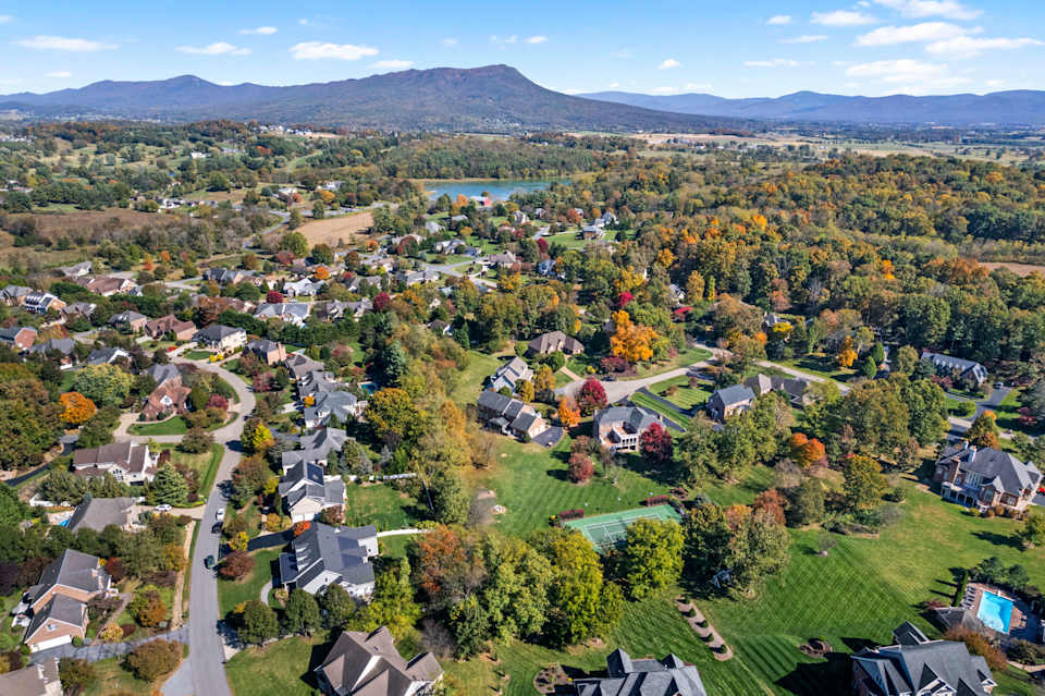 Rockingham | Community Guide | Connexa Real Estate