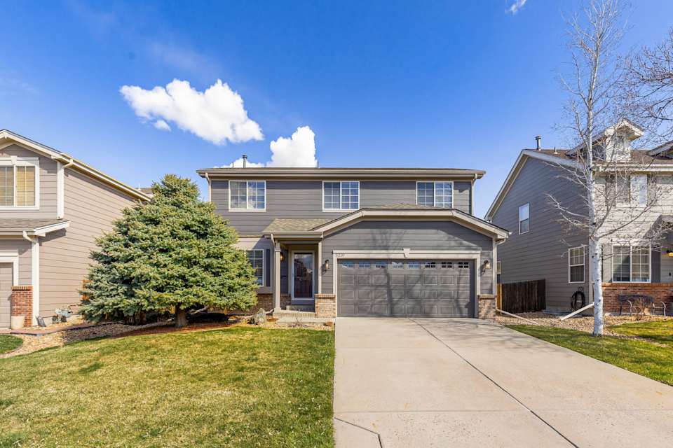 5210 Creek Way | Jessica Northrop Group, Compass | Real Estate Agents ...