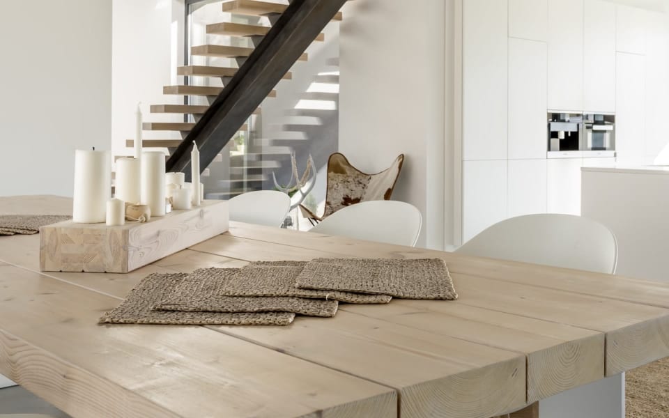 Demystifying Home Staging: What Is Home Staging and Why Does It Matter ...