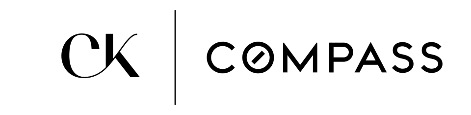 Design Your Kitchen for Efficiency | Blog | Cindy Kelly and Associates