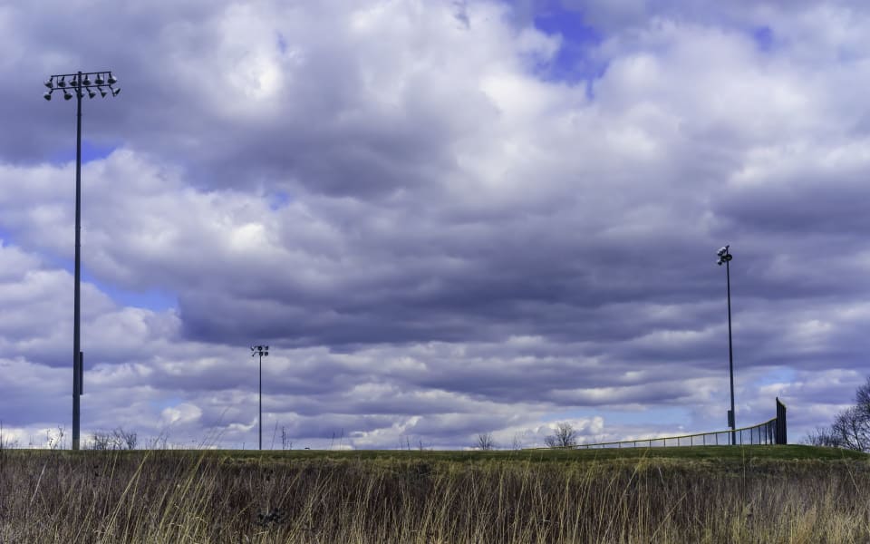 Western Suburbs | Neighborhood Guide | Michael LaFido