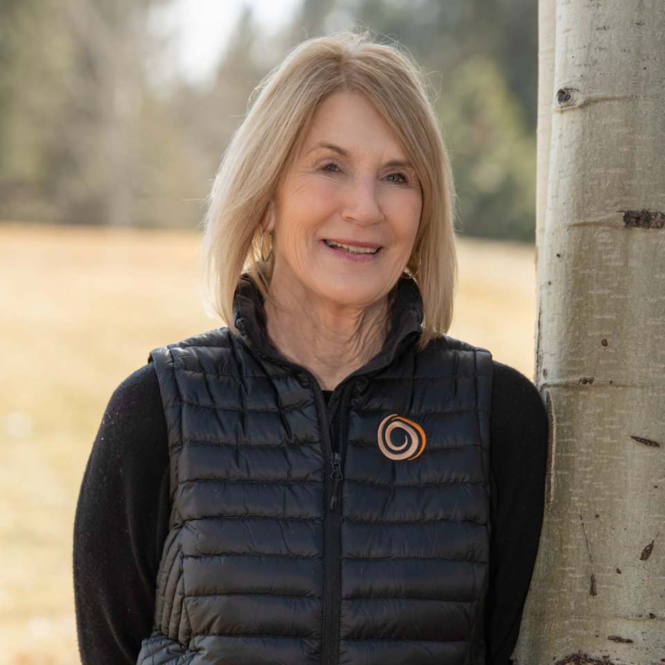 Linda Dorr - Your Premier Real Estate Professional