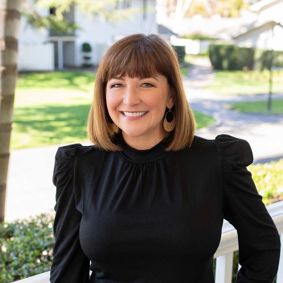 Kari Pryatel-Tucker - Homestead Real Estate