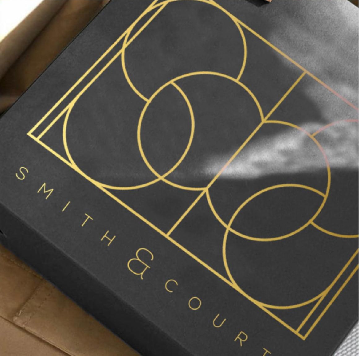 Services | Compass Development Marketing Group