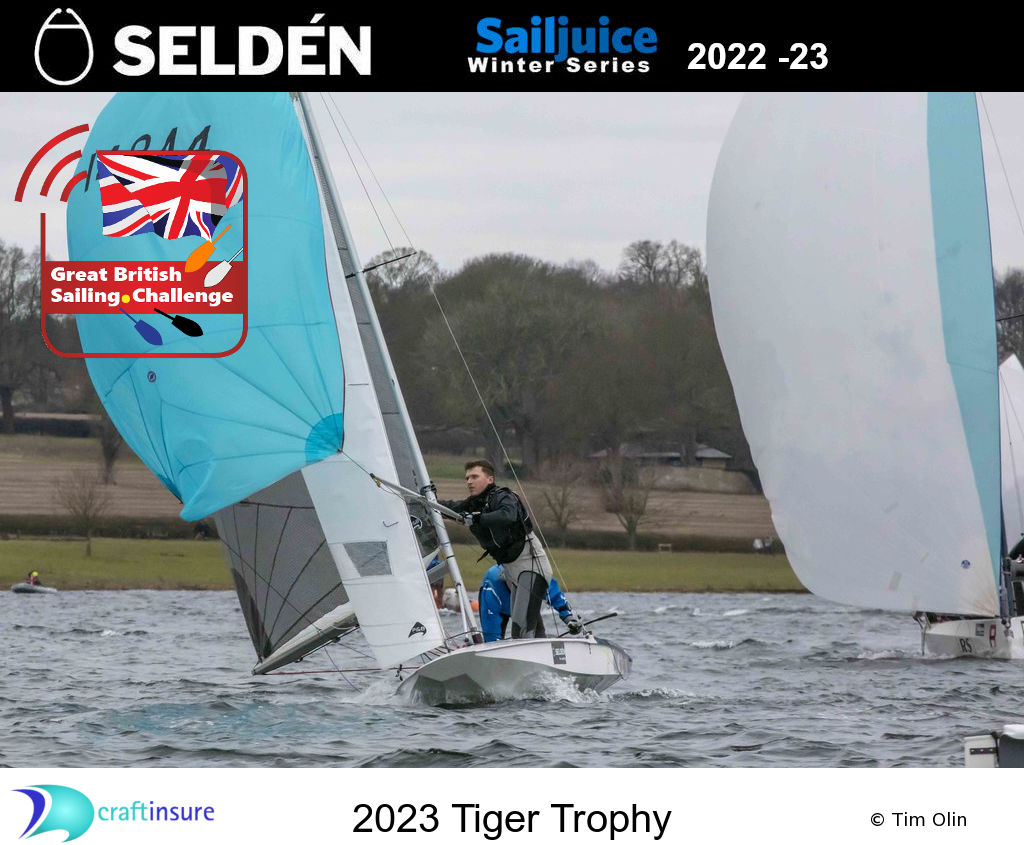 Tiger | 224528 Kath BROATCH Thomas BROATCH res.cloudinary.co… | Flickr