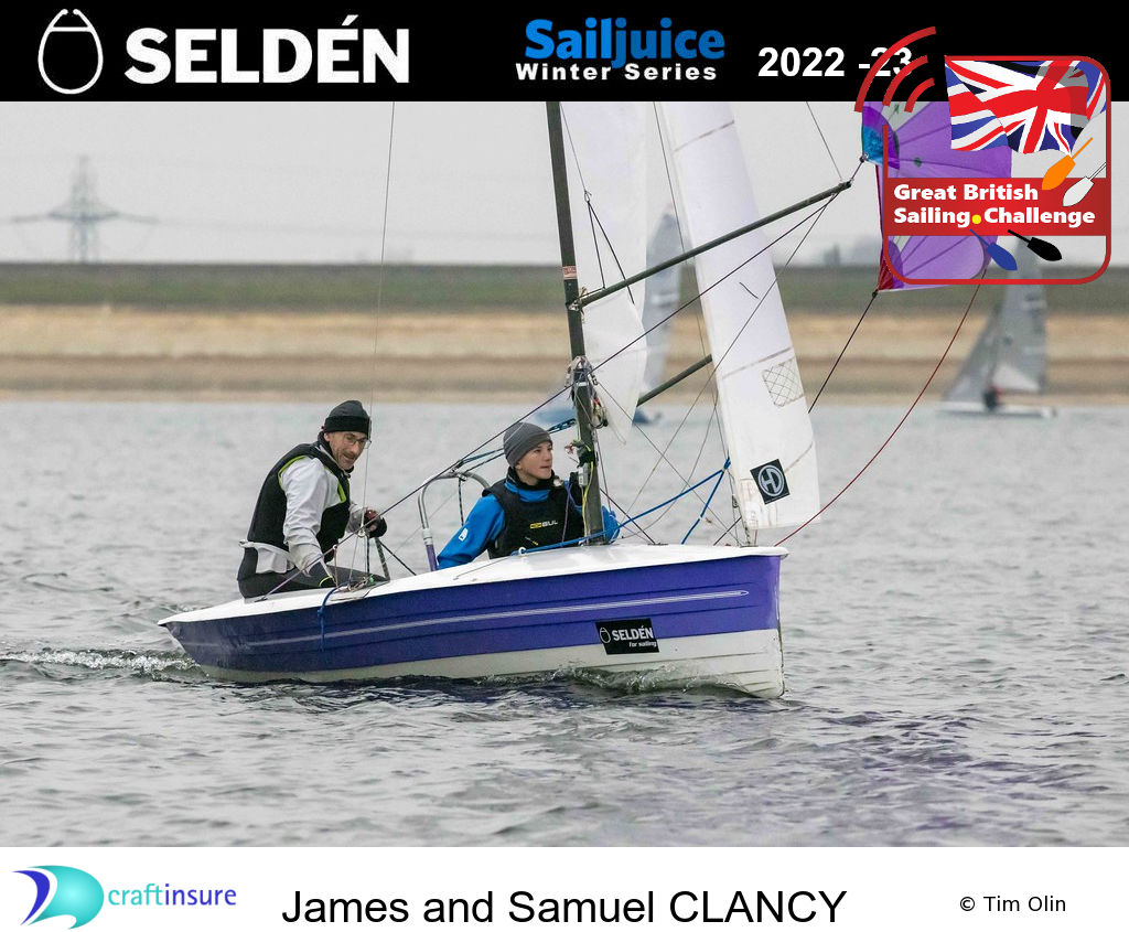 Flyer | 224528 James CLANCY Samuel CLANCY res.cloudinary.com… | Flickr