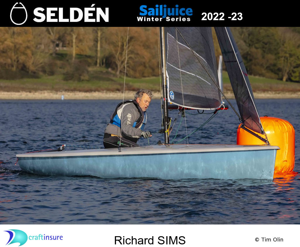 Dash | 224528 RichardSIMS Prints : enter.SailRacer.org/event… | Flickr