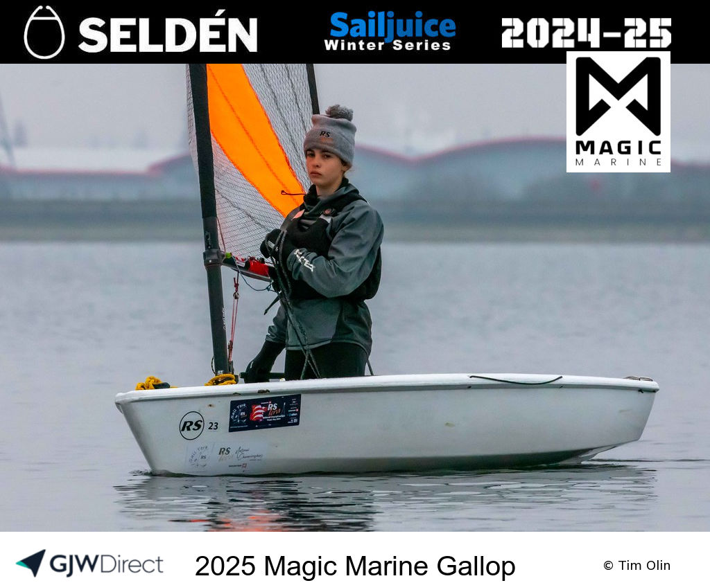 Magic_Marine_Gallop | 226008 Emily HOOTON res.cloudinary.com… | Flickr