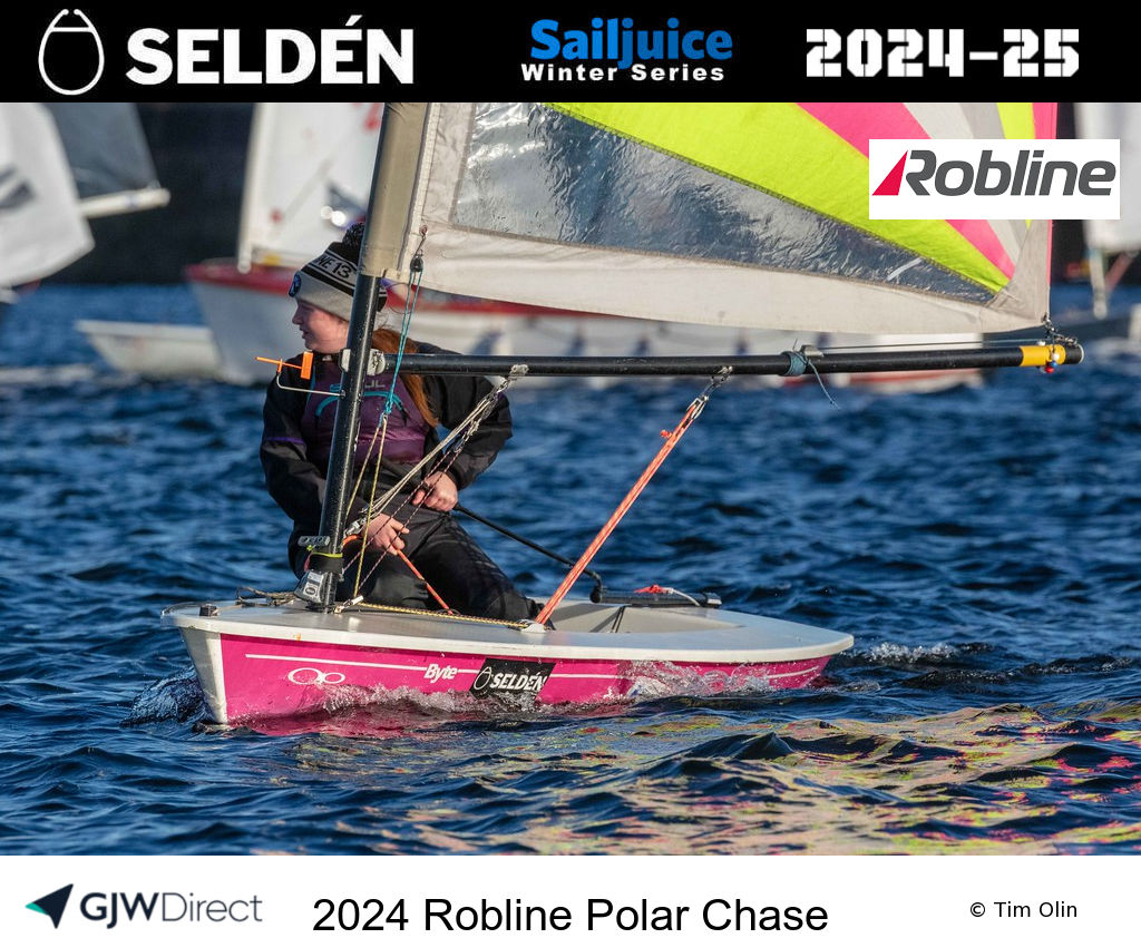 Polar_Chase | 226008 Elanwy HOPKINS res.cloudinary.com/lv8oz… | Flickr