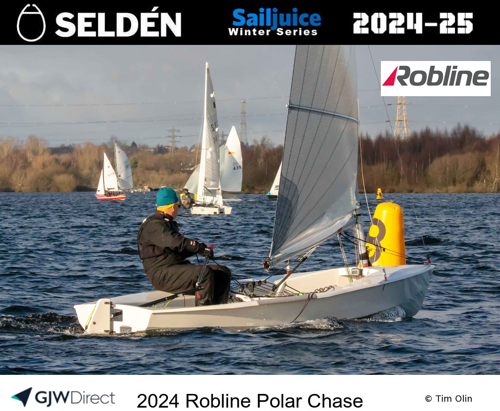 Polar_Chase | 226008 7SlowSolo6076THE CHASE SAILING CLUBRich… | Flickr