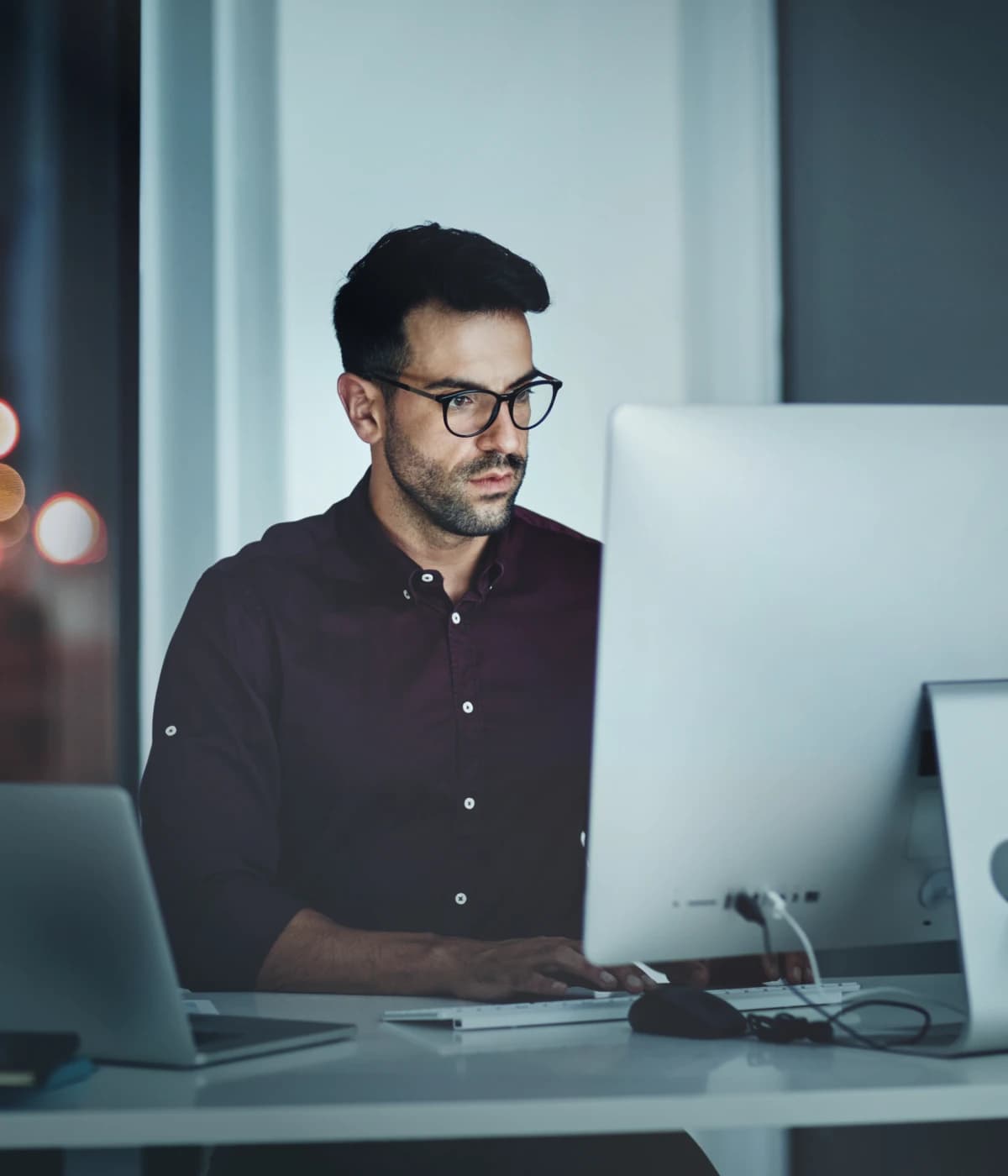 Signal 11: Understanding and Resolving Segmentation Faults | Liquid Web