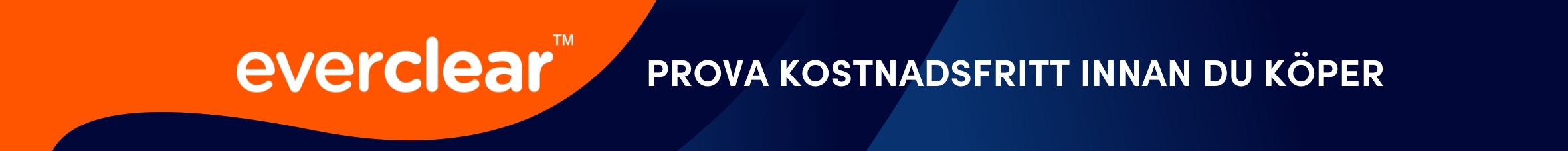 everclear ELITE 90 st/box | Lenson.com