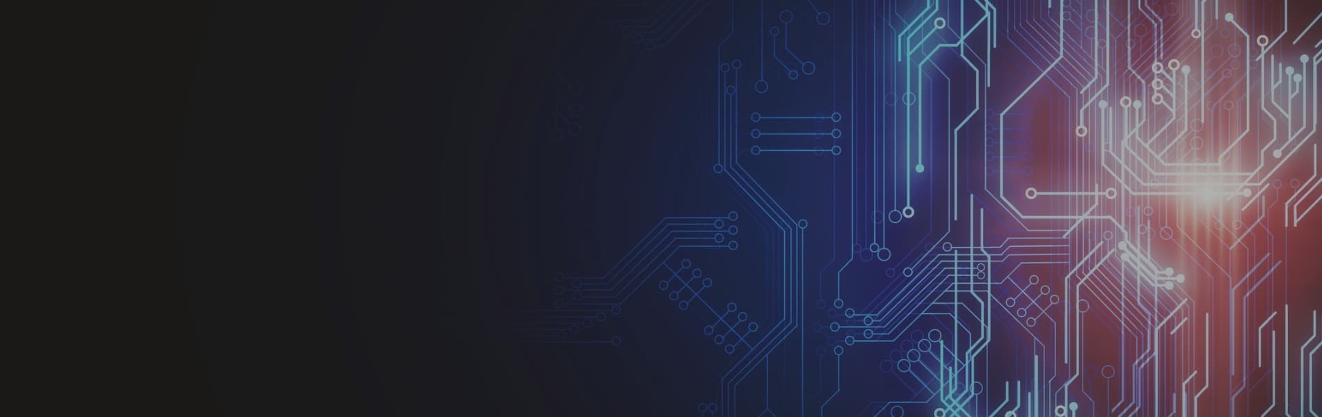 Six Goals of PCI-DSS [Overview for PCI Compliant Hosting] | Liquid Web