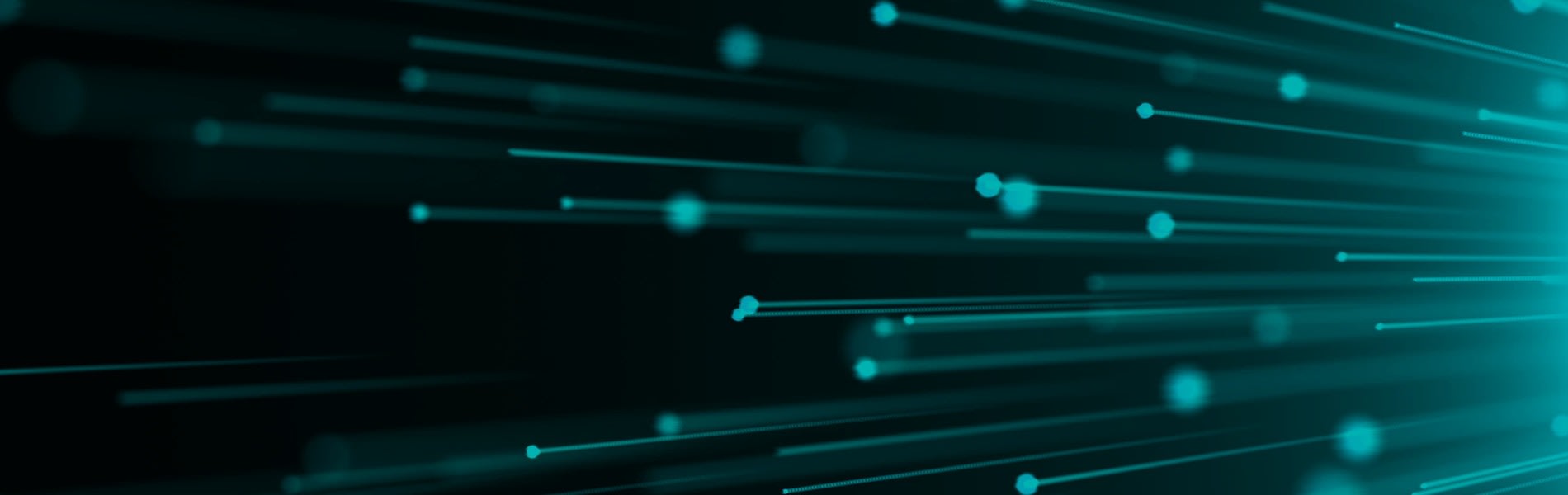 Email Security: How to Tell If It's Spam