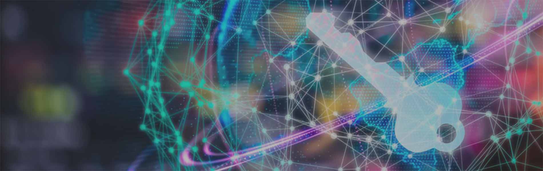 How To Protect Your Ecommerce Site From Cyber Attacks Liquid Web