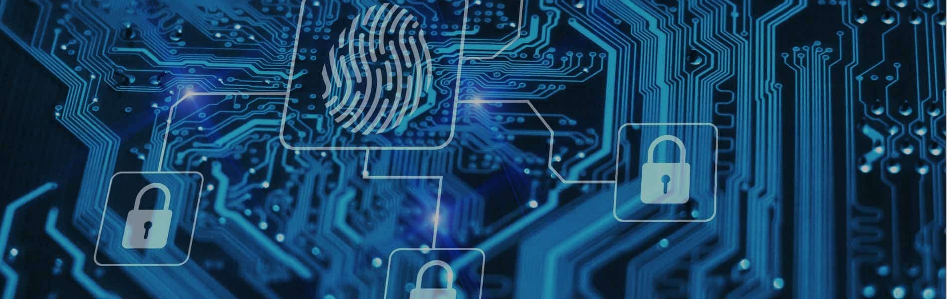 Secure Storage: Keeping Critical Backups Safe | Liquid Web