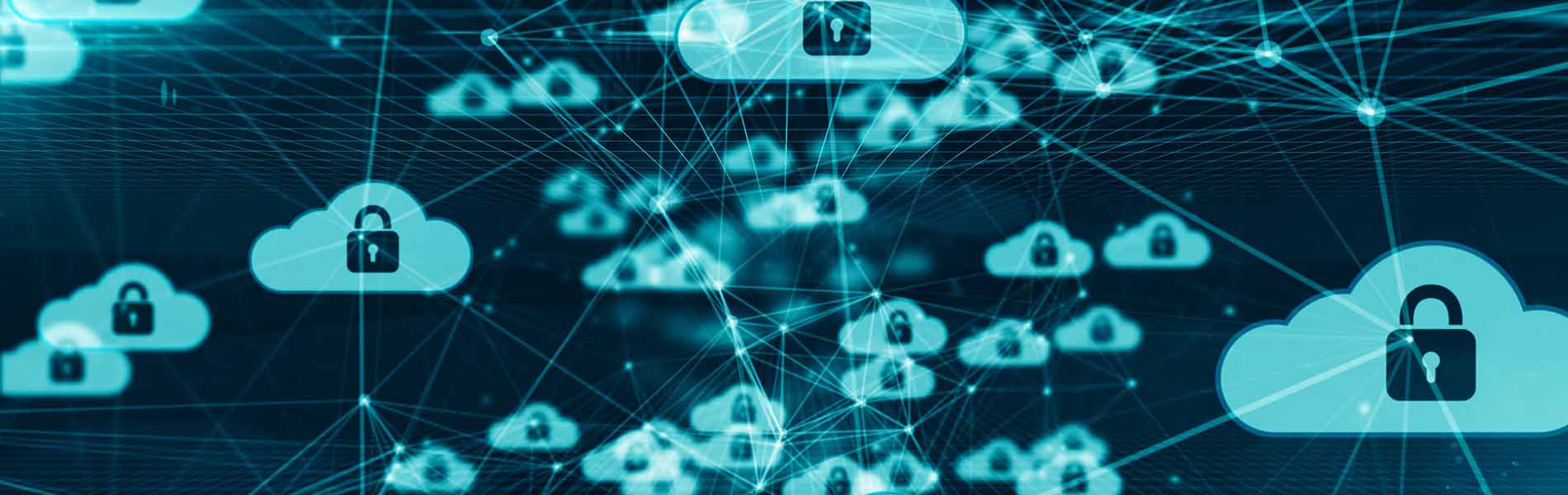 5 Security Questions To Ask Your Cloud Hosting Provider | Liquid Web