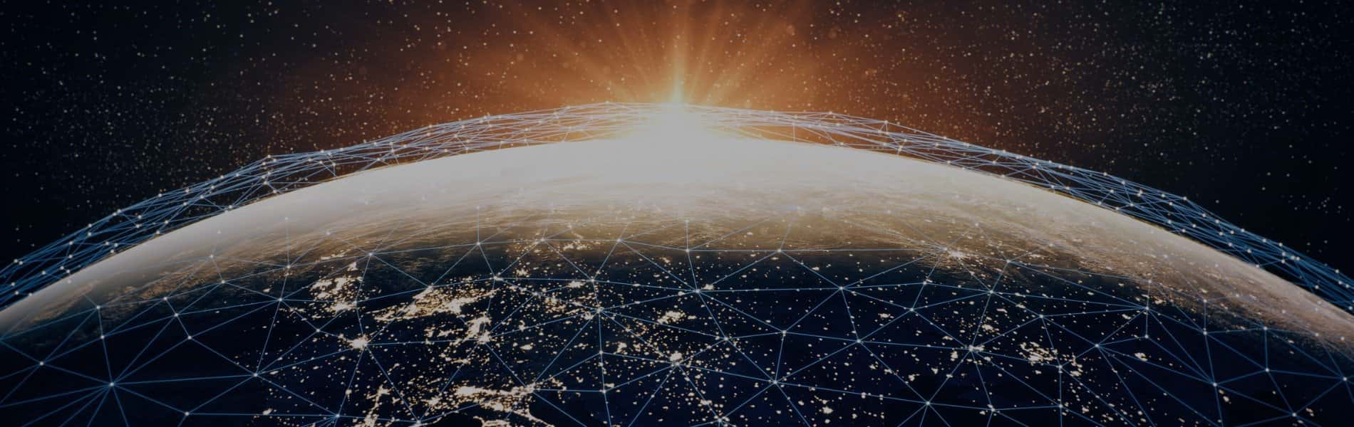 CloudFlare Provides Availability, Performance, and Security - Liquid Web