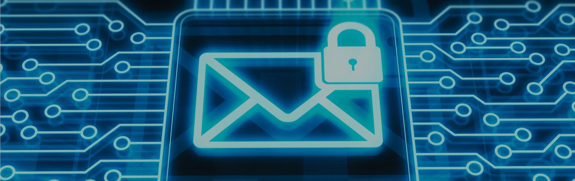 What is Email Spam? Definition and Tips - Liquid Web